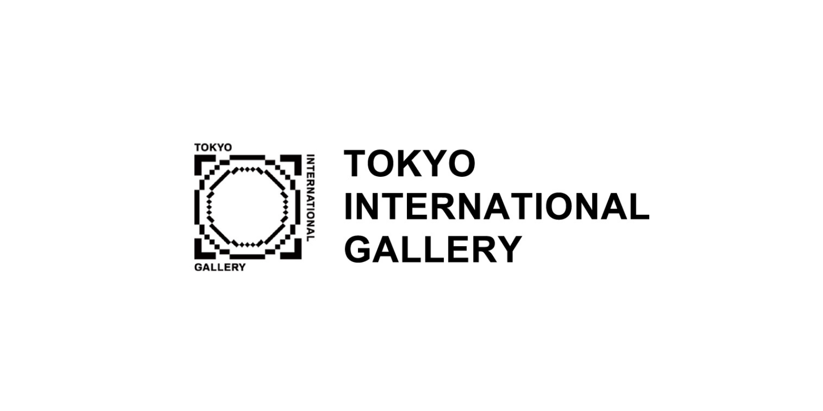 Notice Of Business Hours Change TOKYO INTERNATIONAL GALLERY