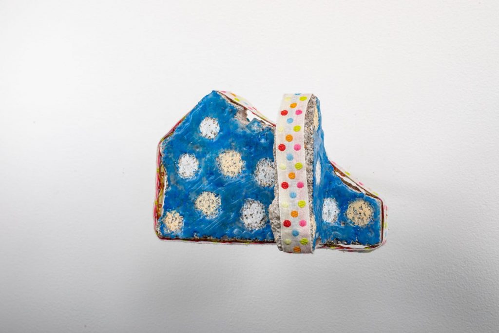 shinno_3-2 | TOKYO INTERNATIONAL GALLERY