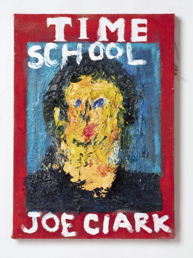 mitobe_11 | TOKYO INTERNATIONAL GALLERY