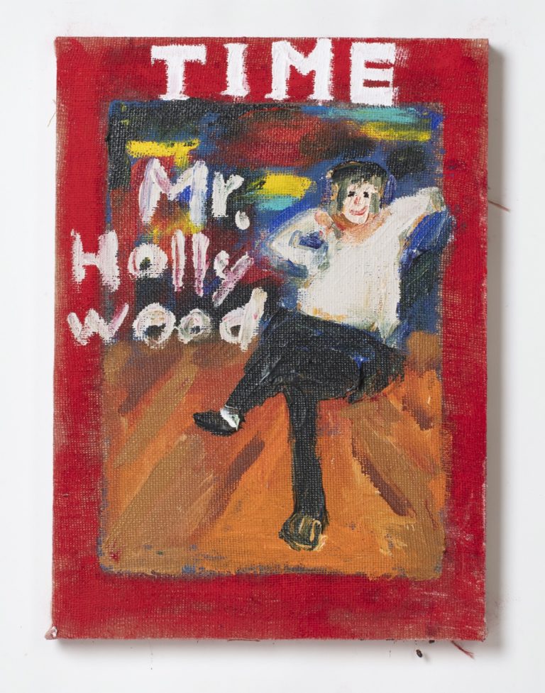 mitobe_18 | TOKYO INTERNATIONAL GALLERY