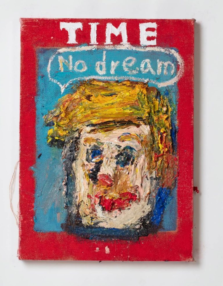 mitobe_34 | TOKYO INTERNATIONAL GALLERY