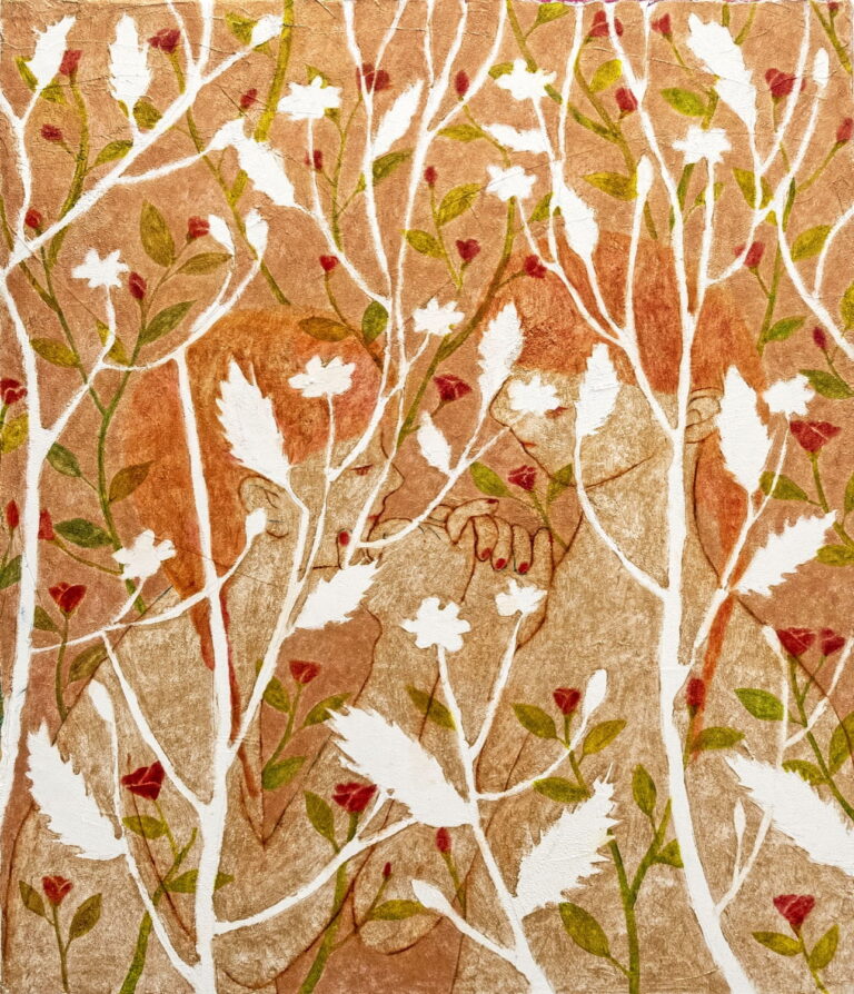 Utopia | TOKYO INTERNATIONAL GALLERY